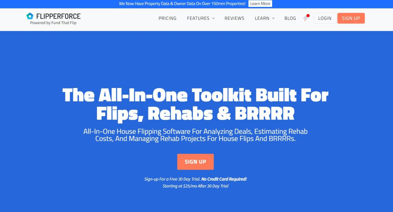 Flipper Force | KDS Development